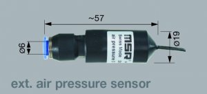 MSR175 | 虹科医药与电子技术