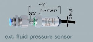 MSR175 | 虹科医药与电子技术