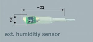 MSR145 - 虹科医药与电子技术