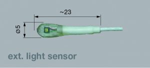 MSR145 - 虹科医药与电子技术