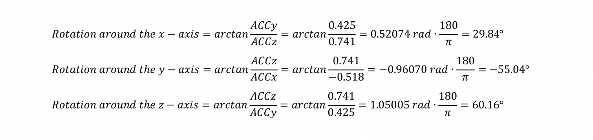 虹科MSR冲击和振动数据记录仪的安装说明 | 虹科医药与电子技术